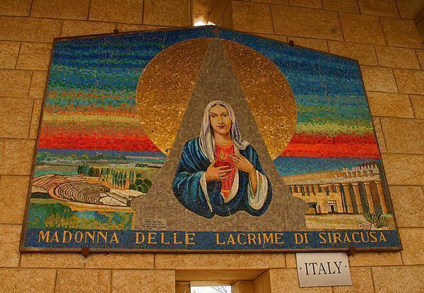 les fresques murales les fresques murales
