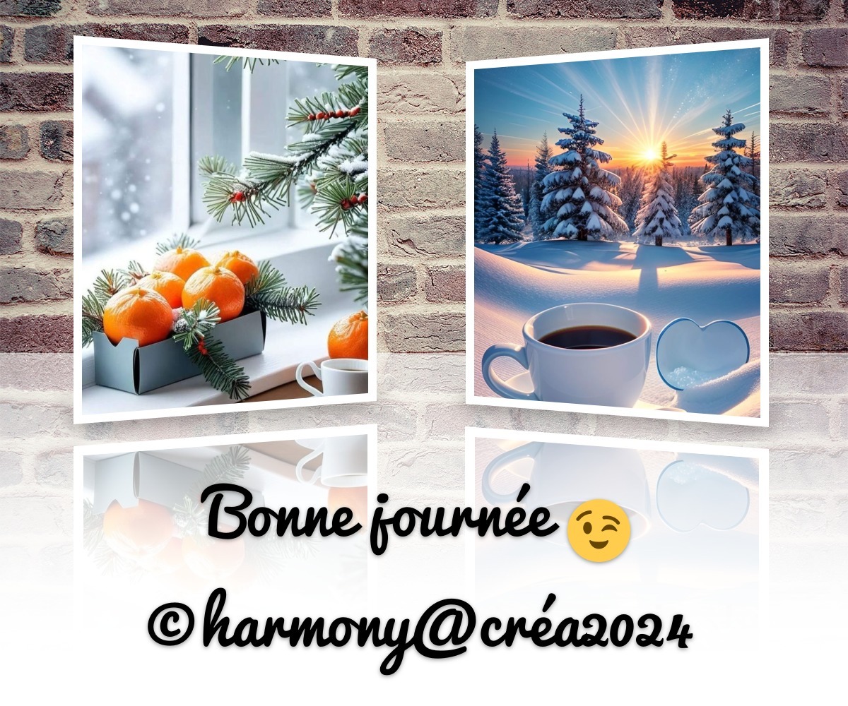 Bonne fin de semaine et week end